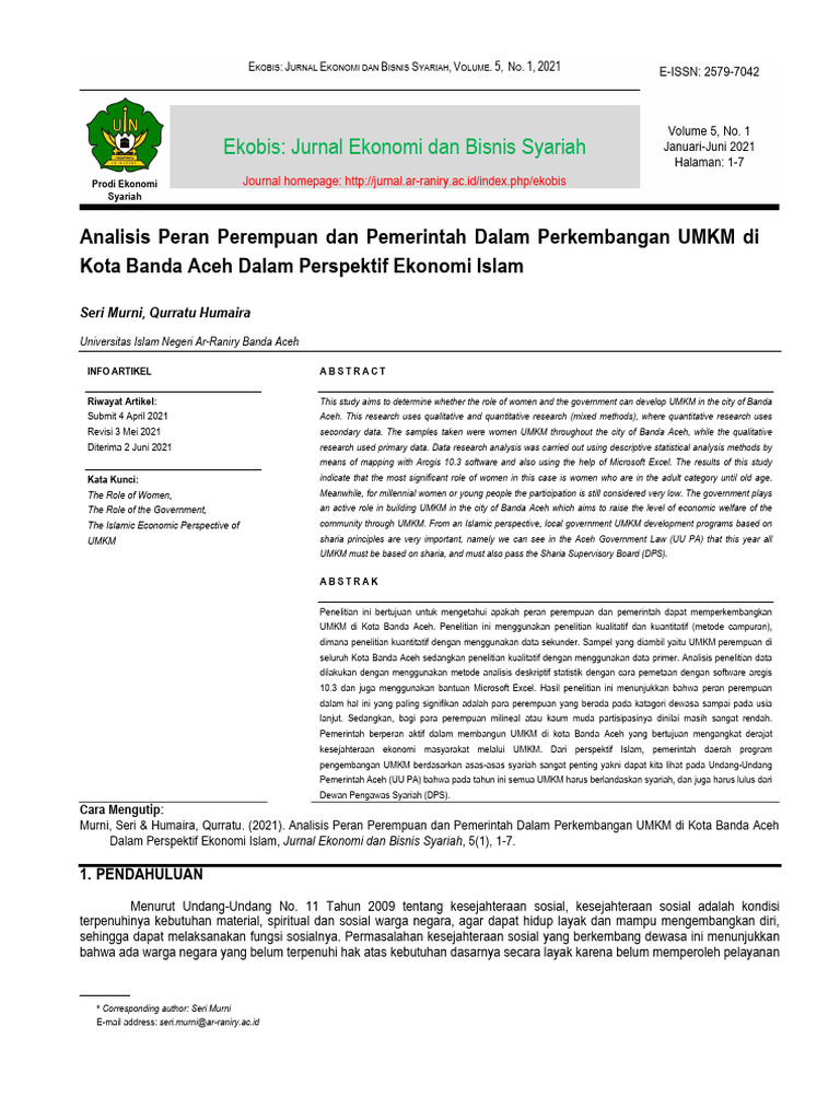 1 SM | PDF | Evidence | Inquiry