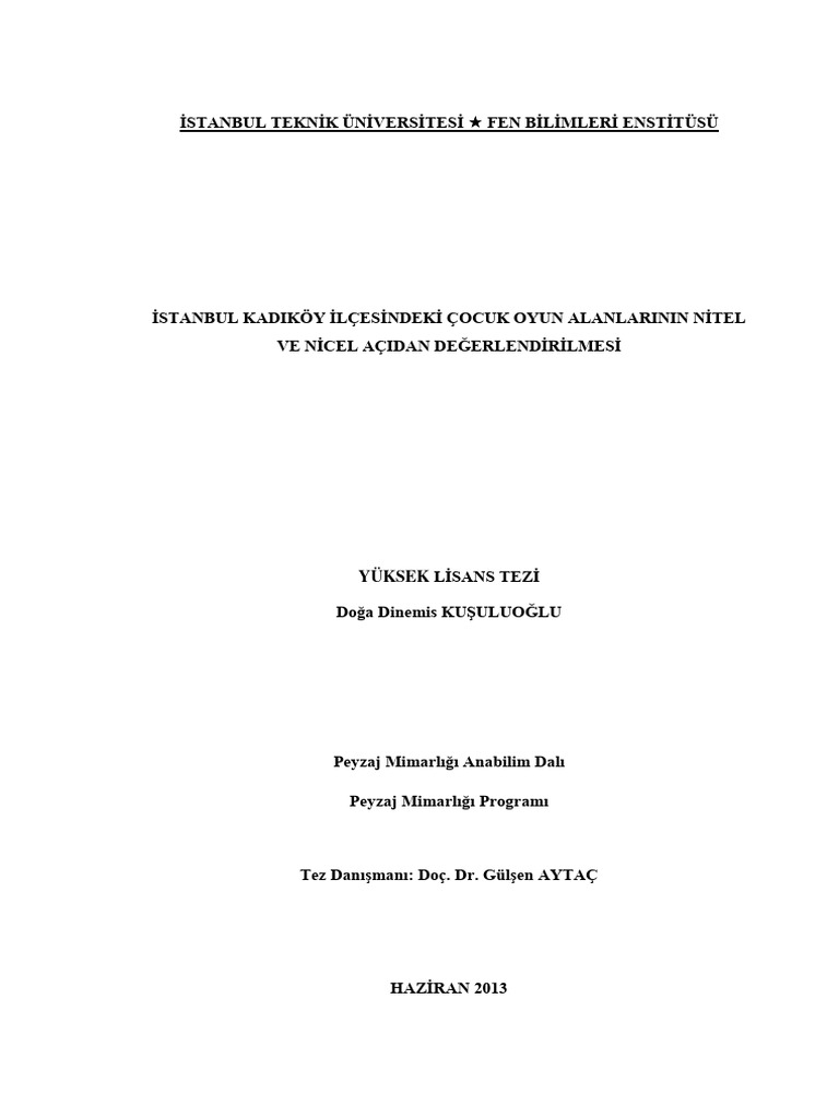 it-makale-pdf