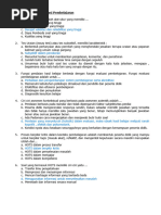 Tam-Modul Akidah Akhlak | PDF