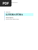 Hravá Literatúra 9 Ročník PDF | PDF
