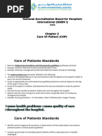 Code Blue Recording Sheet | PDF | Cardiopulmonary Resuscitation ...