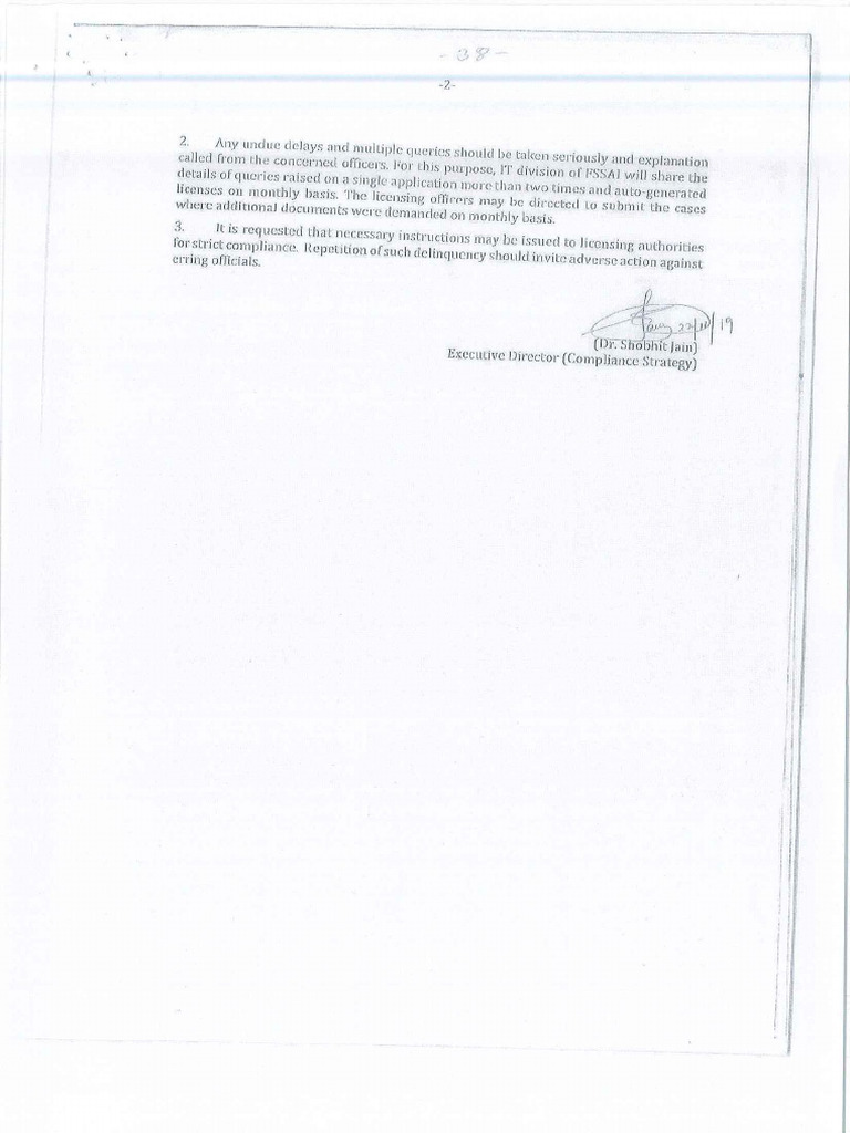 11111111111111111111 | PDF