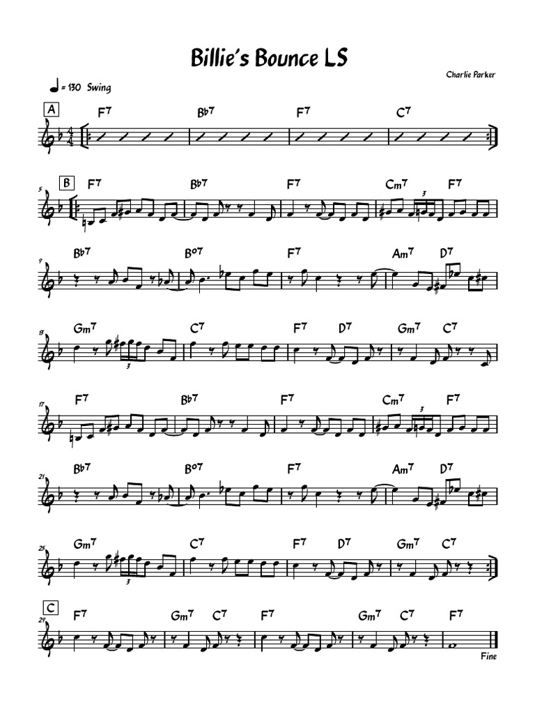 Sinaran Score | PDF