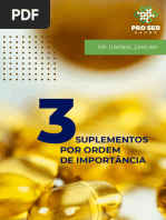 Bula do Neo B: Indicações e Composição | PDF | Metabolismo | Vitamina B12