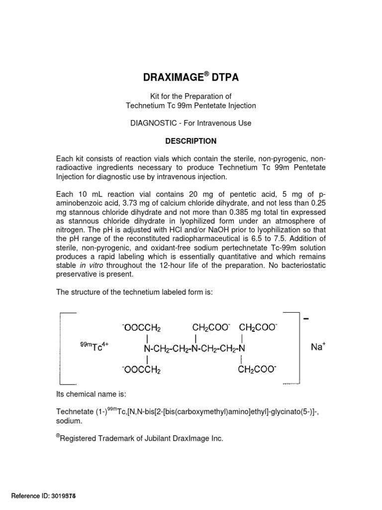 S 019 LBL | PDF | Chemistry | Chemical Substances