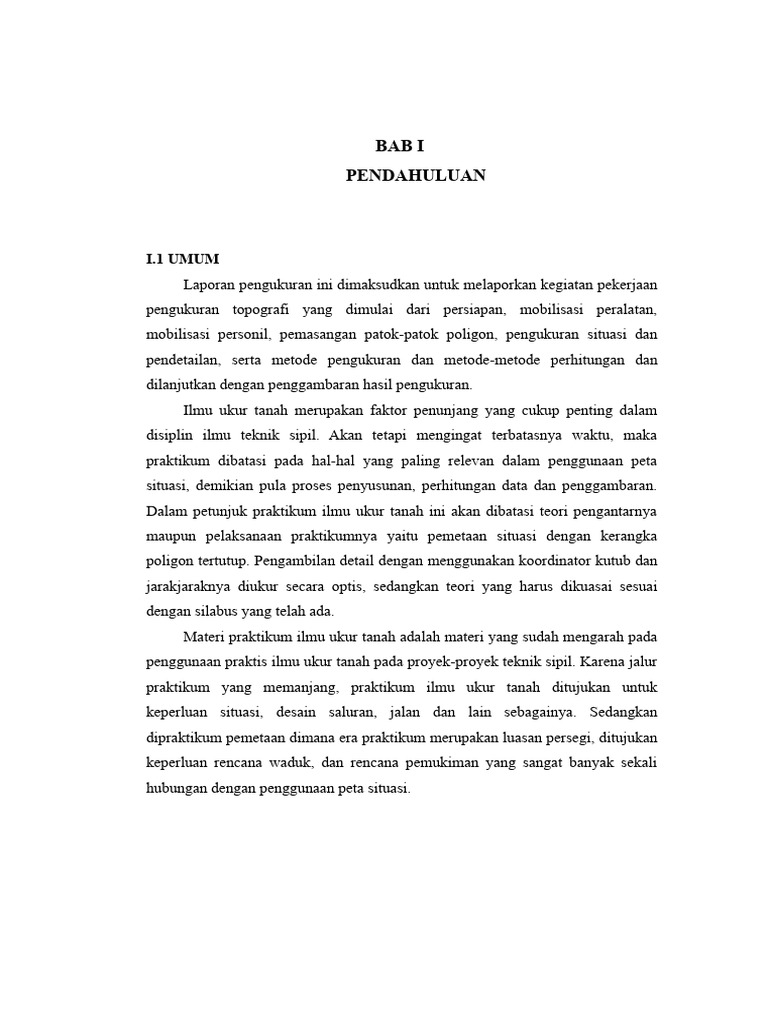 Kelompok 8e Buat Baruu | PDF