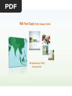 OIC-SMIIC 1 - 2019 - General Requirements For Halal Food - Text.Marked ...