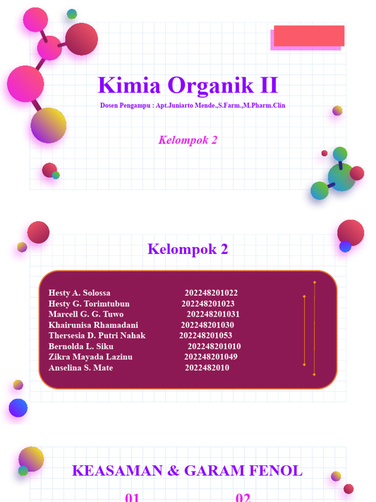 KIMOR KEL 2 | PDF