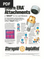 AASM Sleep Diary PDF | PDF