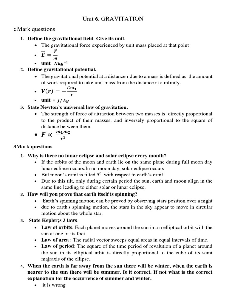 +1 - Vol-2 - em l6-l10 Print | PDF | Heat | Temperature