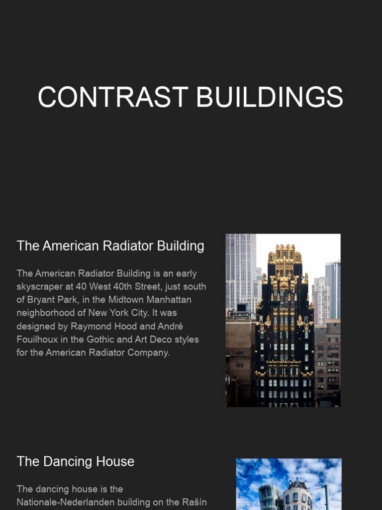 Untitled Presentation 1 | PDF