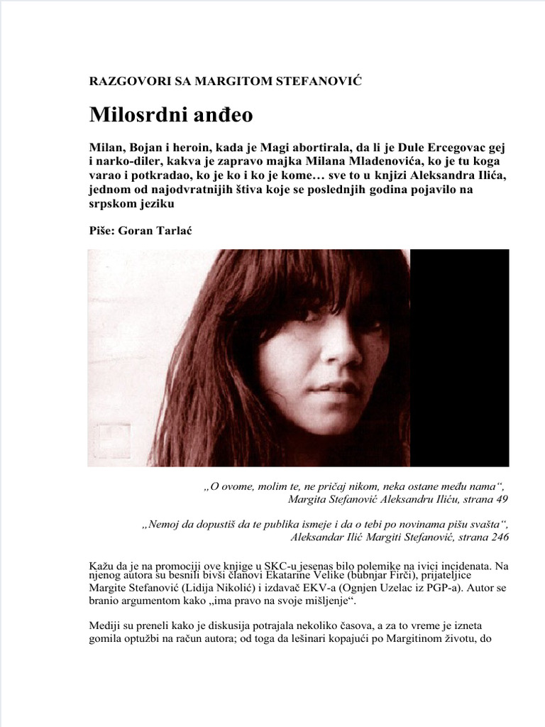 Pdfslide - Tips Ekv | PDF