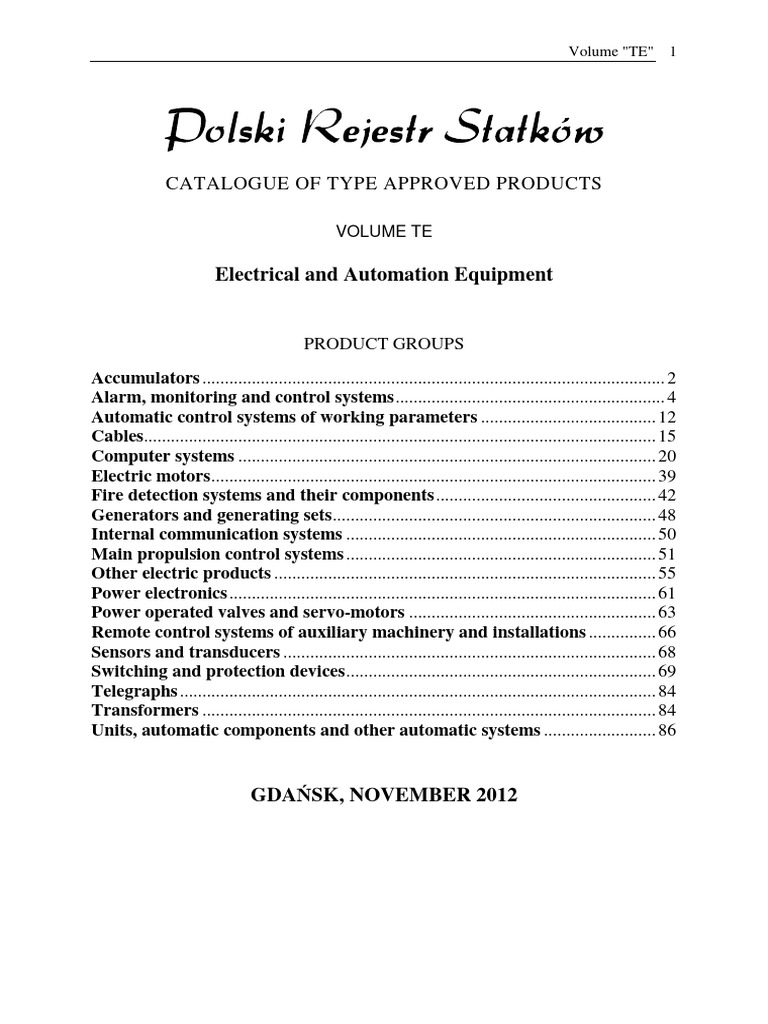 Silo - Tips - Electrical-And-Automation-Equipment c3 | PDF | Intel ...