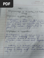 Rock Collection Photos | PDF