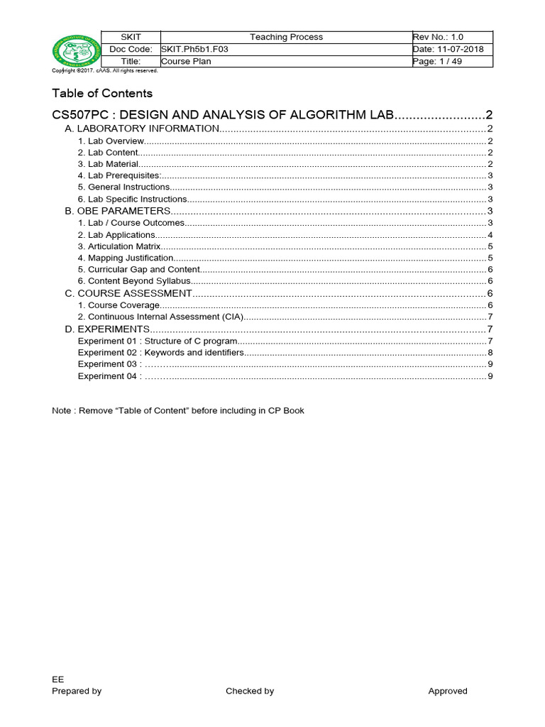 15EEL76-Power System Simulation Lab | PDF | Electric Power Transmission | Electrical Engineering