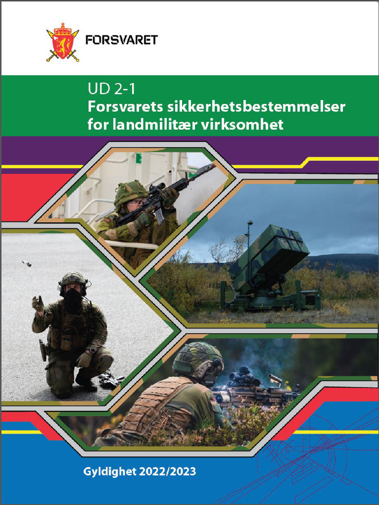 Ud2 1 | PDF