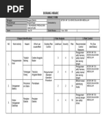 GPB License Application Form Malaysia | PDF | Government | Payments