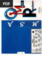 Sides Polygons | PDF | Polygon | Classical Geometry