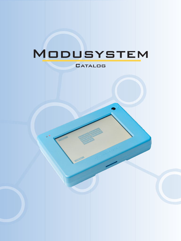 Catalogue | PDF | Usb | Computing