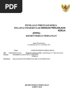 Dosis dan Penggunaan Pedilax untuk Anak | PDF | Kesehatan Holistik