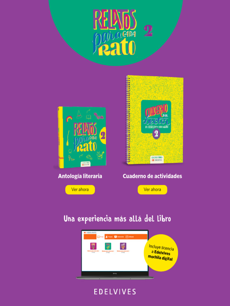 Relatos 2 - Umodelo | PDF | Lingüística | Comunicación humana