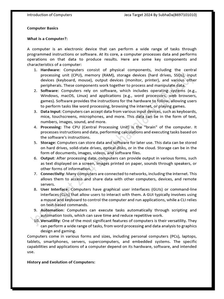 Architecture Pdf Parameter Computer Programming Inputoutput 4791