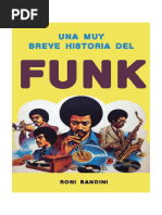 Manual de Pocket Gone 3 | PDF | Bluetooth | Altoparlante