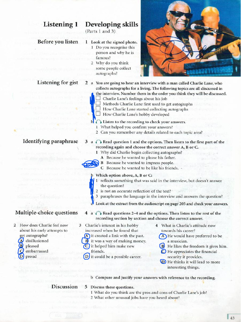 Advanced Expert Cae Coursebook 2 PDF Free | PDF