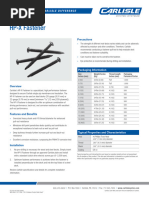 Fire Resistance Ratings - ANSI/UL 263: Design No. U311 | PDF | Drywall ...