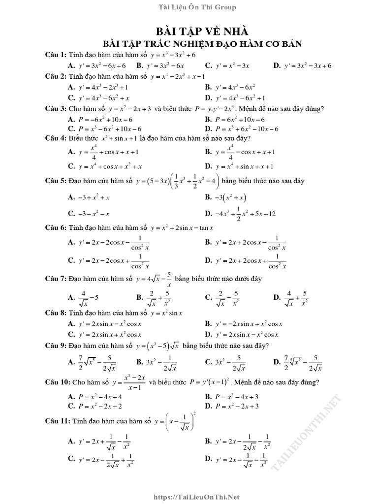 1 BTVN - 637521801512208514 | PDF