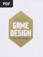 List of Achievements Minecraft Java (Version 1.20.4) | PDF | Minecraft ...