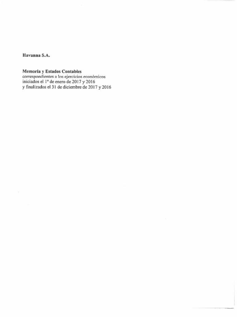 TP3 - Documentación Extra | PDF