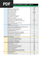 Grade 10 2d Trigonometry | PDF