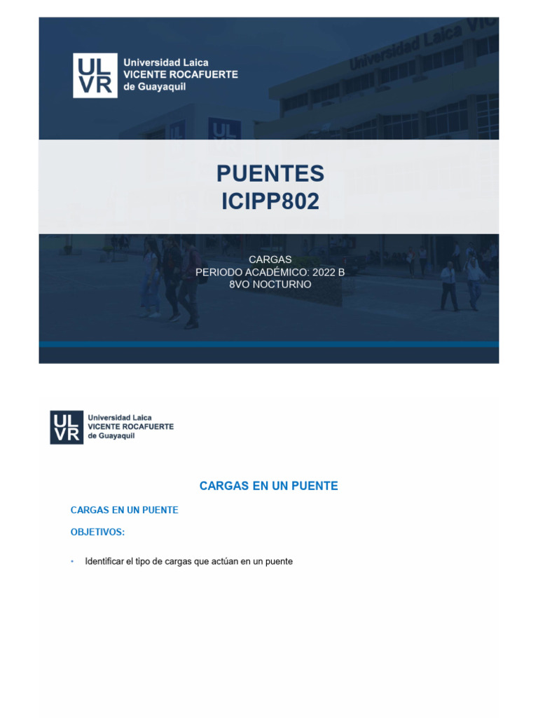 Clase 7 | PDF