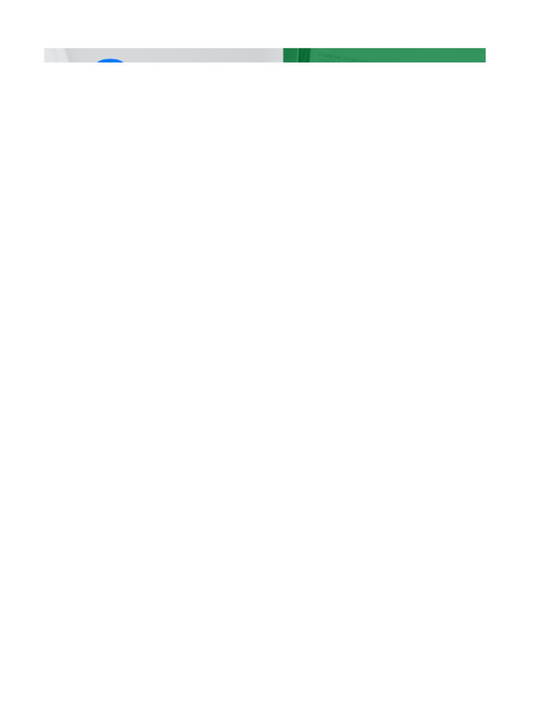 Sesión 03 - Formulas, Funciones y Referencias en Excel 123 | PDF ...