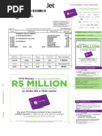 ACCOUNT APPLICATION - TFG Money - The Foschini Retail Group | PDF