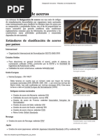 Norma ISO 9011 | PDF