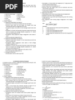 Panduan Instalasi OptiLab Viewer Dan Image Raster 3 | PDF