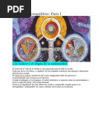 Flevomax 500mg Prospecto | PDF | Amamantamiento | El embarazo