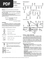 PerDev Q2 Module-3 FamilyStructuresAndLegacies-EDITED | PDF | Family ...