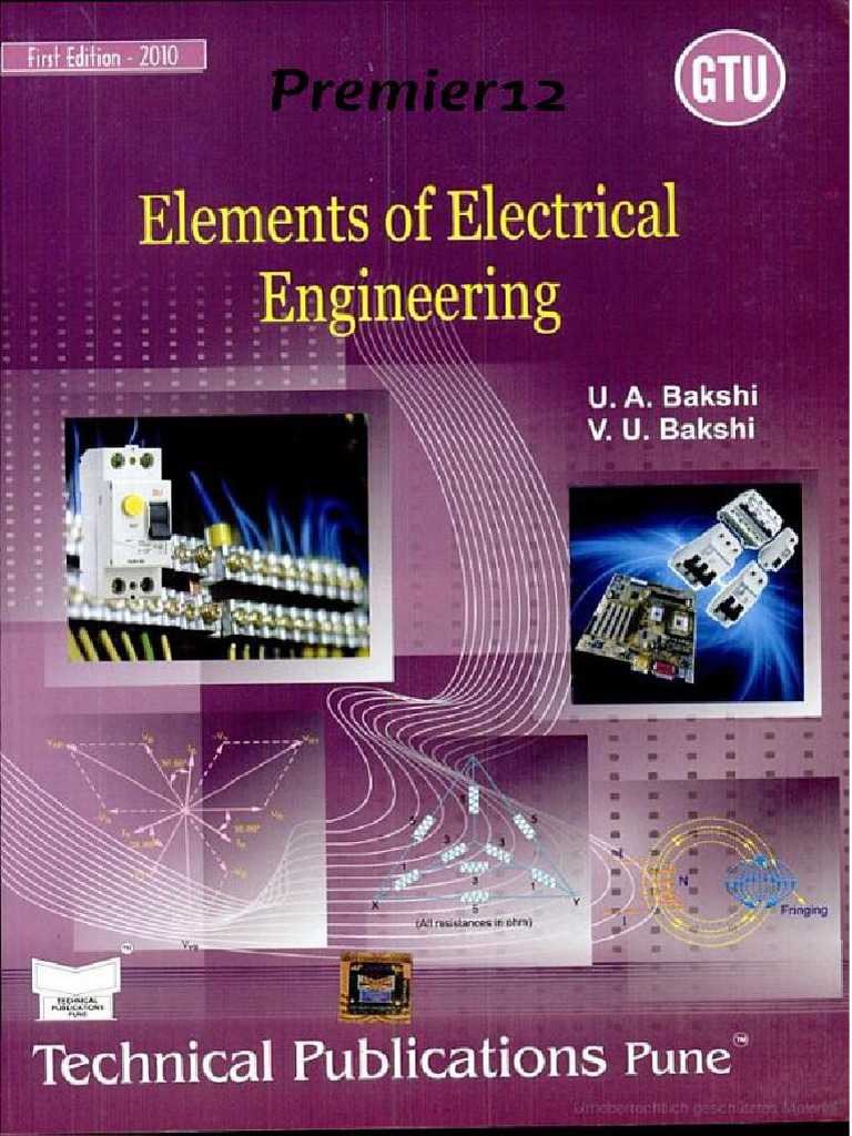 Eee Book | PDF