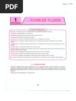 Chatwal Inorgnic Chemistry Book | PDF