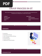 Brigance III Preschool Screen Cut-Off Scores | PDF | Wellness