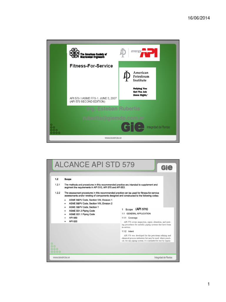 060 Api 579 Introduccion Pdf 