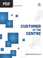 Ultimatix - Digitally Connected ! | PDF