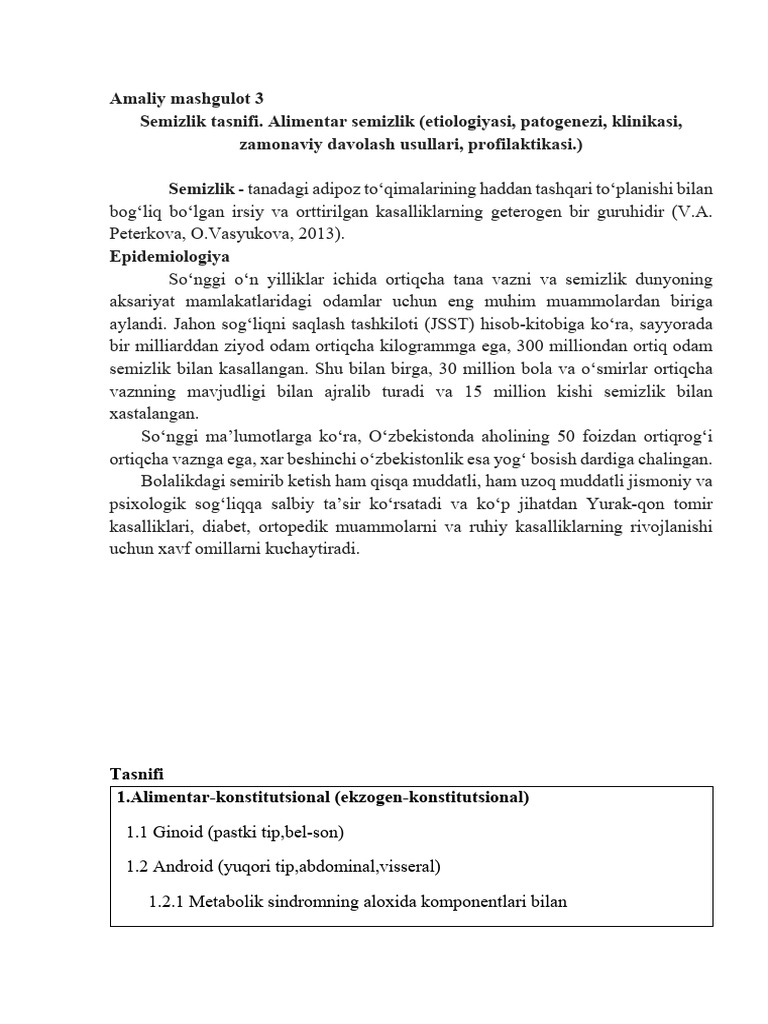 3 - Nazariy Material | PDF