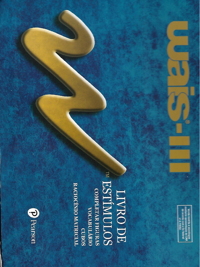 Manual Completo Wasi | PDF