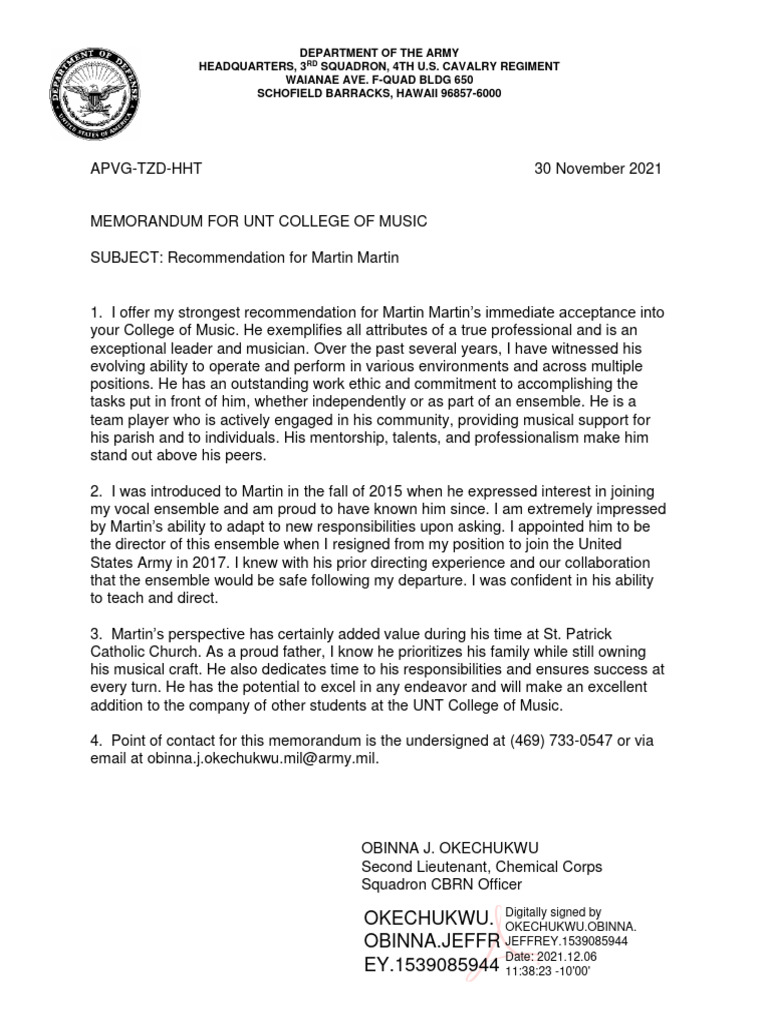 M17 CONOP For 22JULY2021 | PDF | Warfare | Military Organization