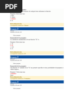 Carga Masiva de Licencias Médicas SIAPER | PDF | Menú (Computación ...