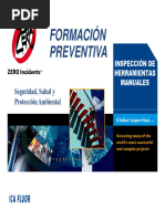 Modo Correcto para Estibar Cajas de Cartón | PDF | Hogar, jardinería y ...